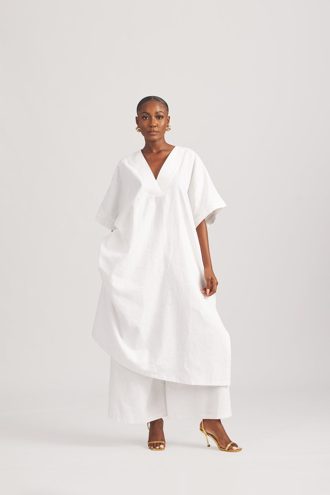 Fleur Set – M.O.T