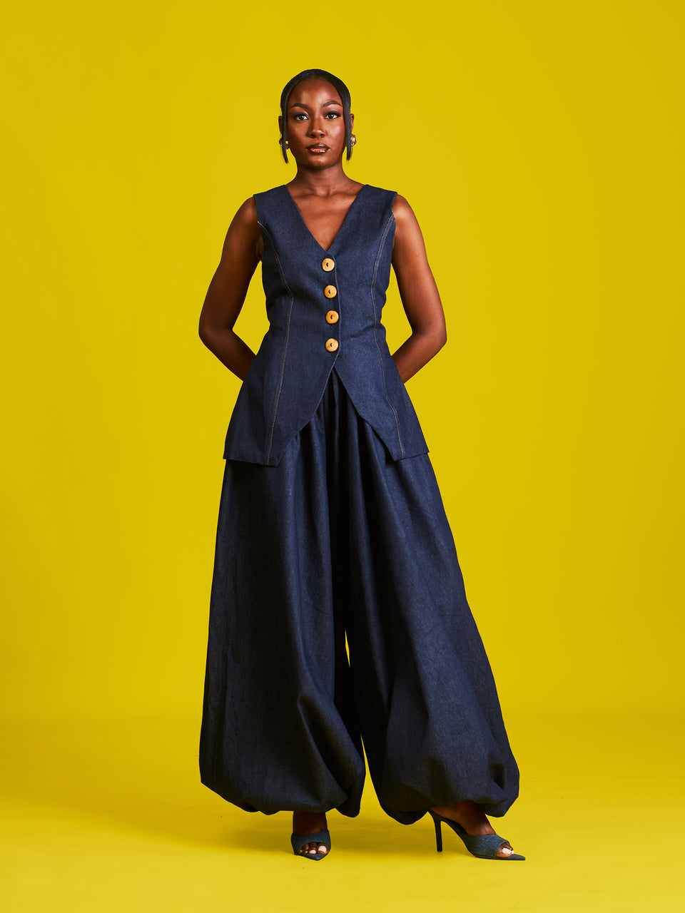 Best Sellers – M.O.T