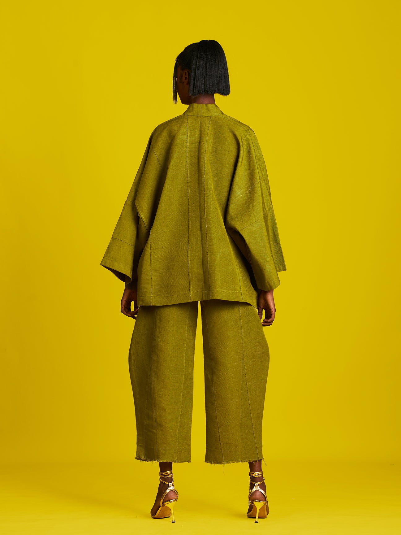 Reni 3-Piece Set – M.O.T