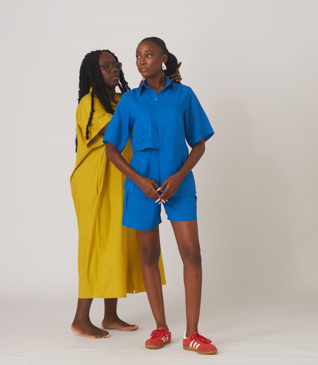 ABOUT US – M.O.T