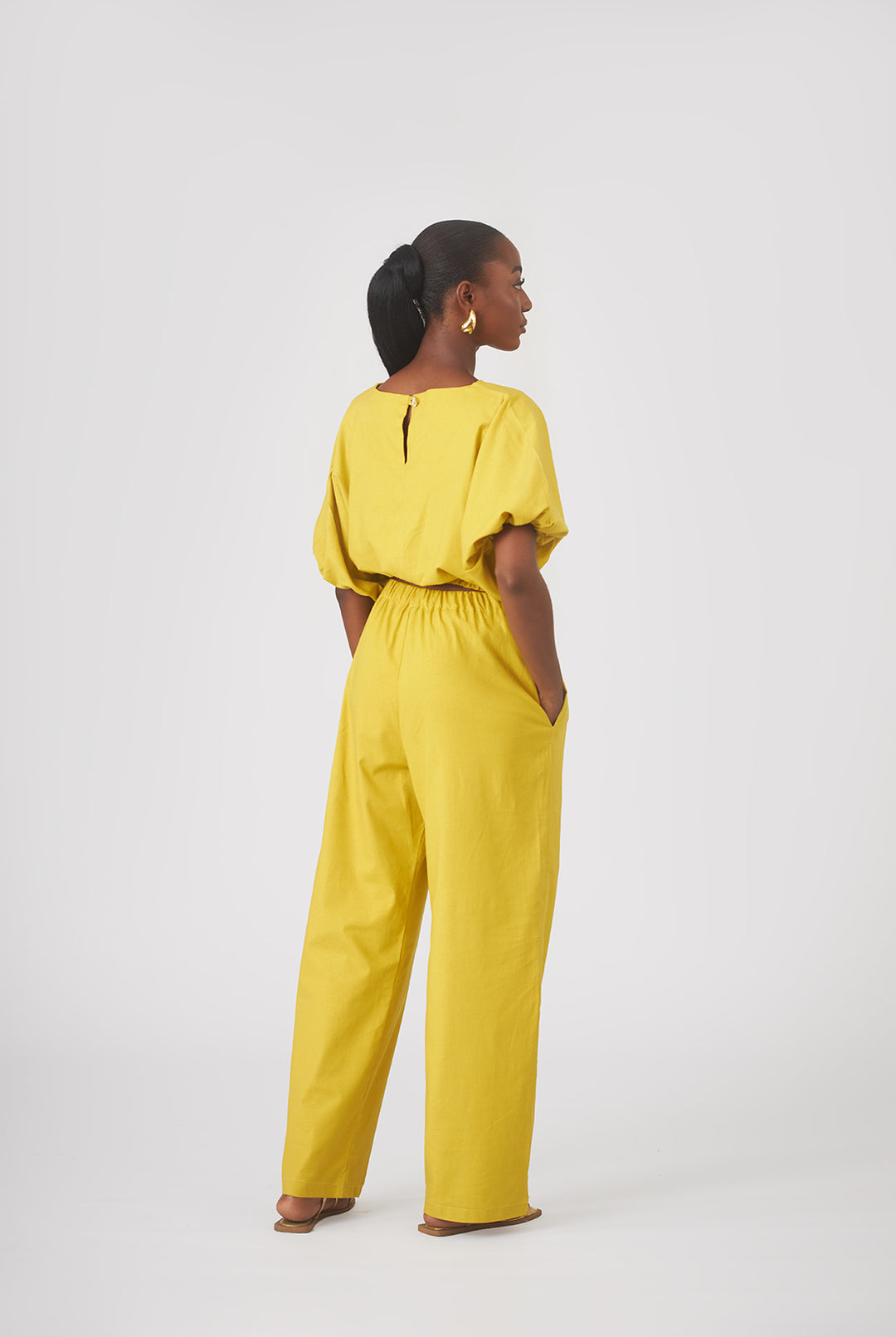 Clothing – M.O.T